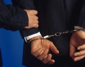 Family Law Attorney Largo MD - Family, Criminal, Business Law Firm ...