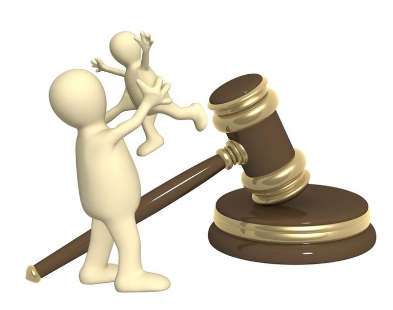 Key Reasons Why You Should Use A Criminal Lawyer | Law Office of Rowena ...