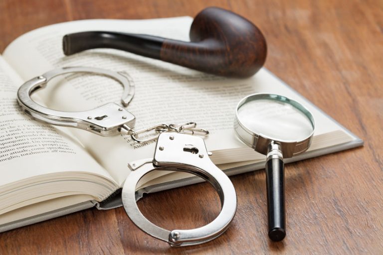 The Objective Of Your Criminal Lawyer Is To Provide Aggressive Defense ...